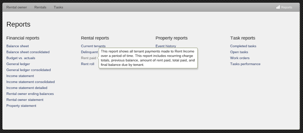 Common Questions - Locale Residential | Premium Residential Property