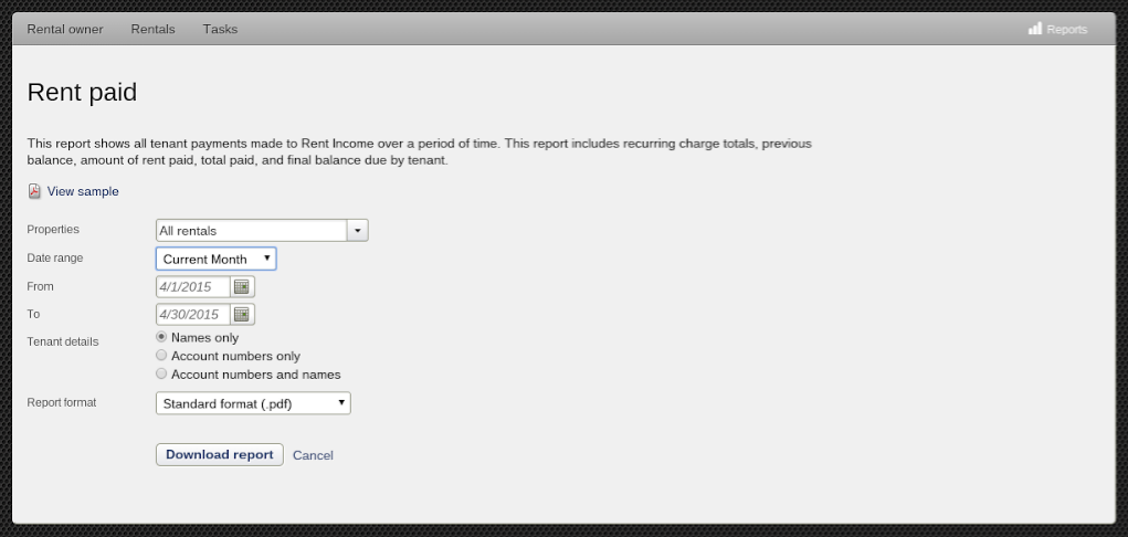 Common Questions - Locale Residential | Premium Residential Property