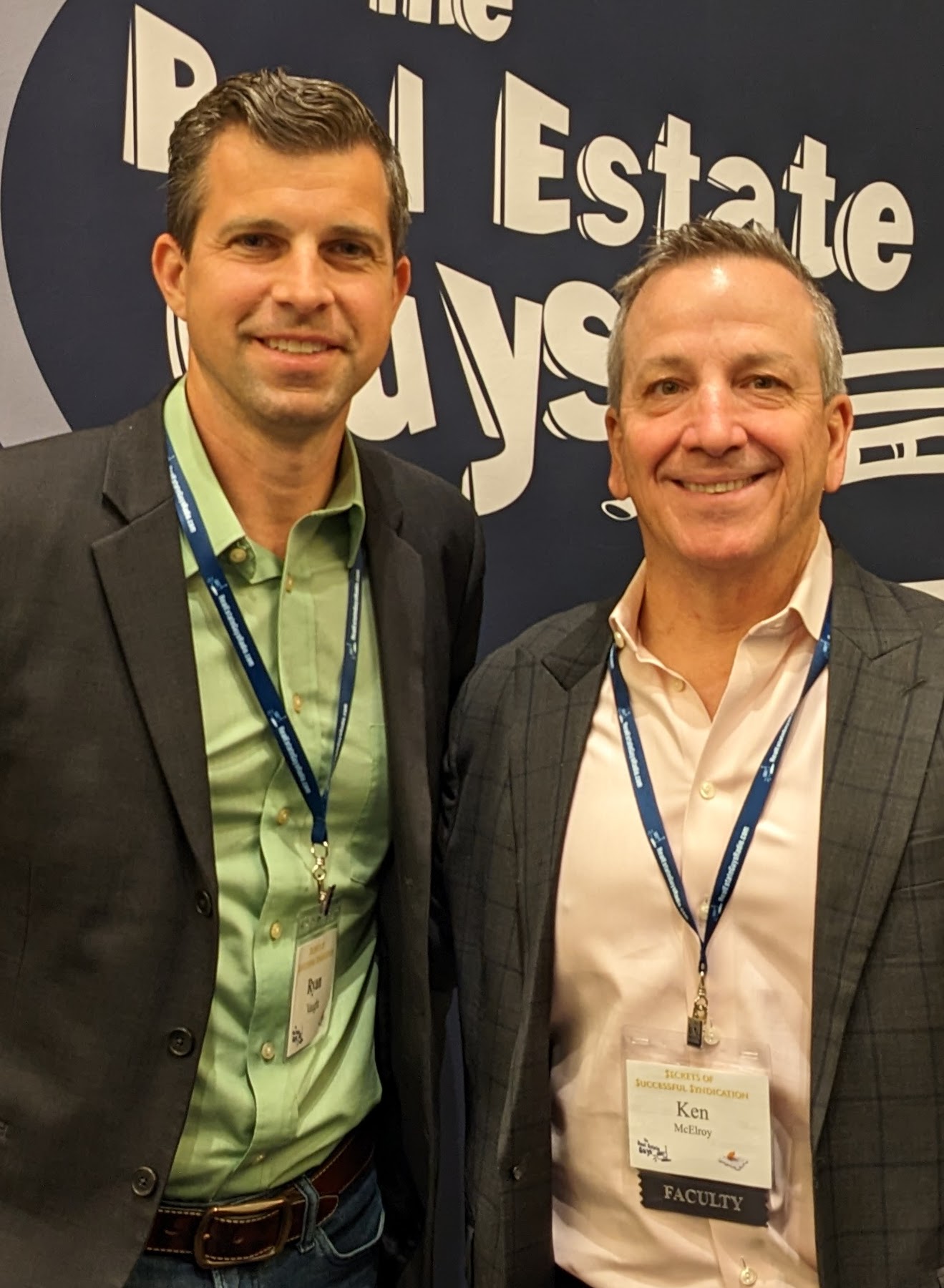 Our Team – Locale Residential | Premium Residential Property